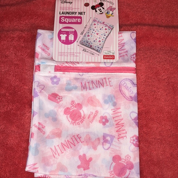 Daiso | Other | Daiso Mickey Mouse Minnie Mouse Lot | Poshmark